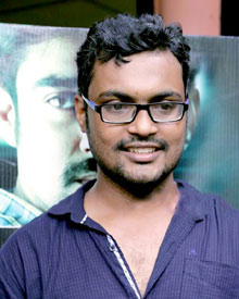 எஸ் சத்யமூர்த்தி பயோடேட்டா | S Sathiyamoorthy Biography in Tamil ...