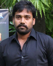 சபரிஷ் (Sabarish): திரைப்படங்கள், வயது, பயோடேட்டா, புகைப்படங்கள் ...