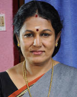 Sabitha Anand: Age, Photos, Family, Biography, Movies, Wiki & Latest ...