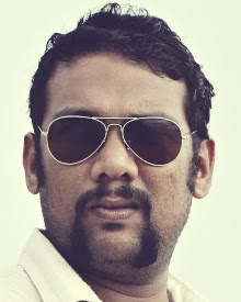 Sabumon Abdusamad Biography, Life Story, Career, Awards & Achievements ...