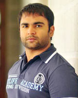 Sachin (Telugu Actor): Age, Photos, Family, Biography, Movies, Wiki ...