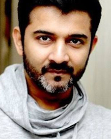 Sachin Sanghvi Biography, Life Story, Career, Awards & Achievements ...