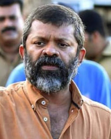 Sachy (aka Sachi): Age, Photos, Family, Biography, Movies, Wiki ...