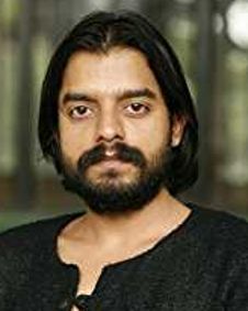 Saharsh Kumar Shukla Biography, Life Story, Career, Awards ...