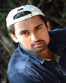 Sahil Kohli Upcoming Movies, Age, New Movie, Birthday Date, Height In ...
