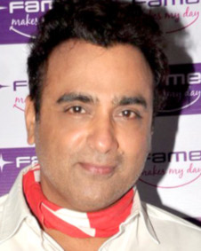 सहिला चड्ढा (Sahila Chadha): उम्र, मूवी, फोटो, जीवनी, तस्वीरें, फिल्म ...