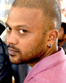 Sai Prakash Ummadisingu Upcoming Movies, Age, New Movie, Birthday Date ...