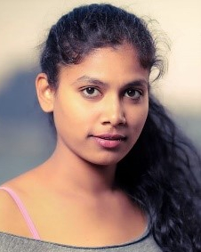 Sai Prasanna Photos | Sai Prasanna Images | Sai Prasanna Pictures - FilmiBeat