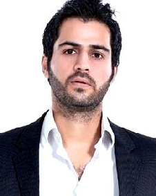 Sajjad Delafrooz Upcoming Movies, Age, New Movie, Birthday Date, Height ...