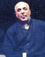 Salim Ghouse: Age, Photos, Family, Biography, Movies, Wiki & Latest ...