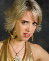 Sally Carman Biography, Life Story, Career, Awards & Achievements ...