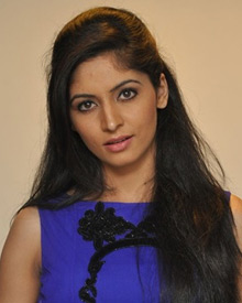 Sam Upcoming Movies, Age, New Movie, Birthday Date, Height In Feet, Net ...
