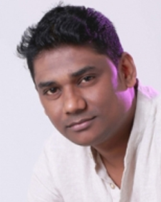 శ్యామ్ సి ఎస్ (Sam C S): సినిమాలు, వయస్సు, బయోగ్రఫీ, ఫోటోలు ...