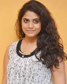 సమత News | Samatha News Updates | Samatha Latest News – Filmibeat Telugu