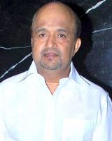 Sameer Biography, Life Story, Career, Awards & Achievements - Filmibeat