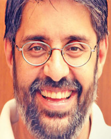 Sameer Sharma: Age, Photos, Family, Biography, Movies, Wiki & Latest ...