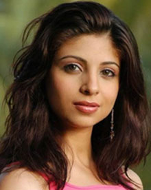 సమీర బెనర్జీ (Sameera Banerjee): సినిమాలు, వయస్సు, బయోగ్రఫీ, ఫోటోలు ...