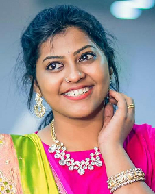 Sameera Bharadwaj: Age, Photos, Family, Biography, Movies, Wiki ...