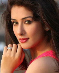 समीक्षा सिंह (Sameksha Singh): उम्र, मूवी, फोटो, जीवनी, तस्वीरें, फिल्म ...