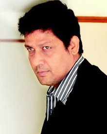 சம்பத் ராஜ் பயோடேட்டா | Sampath Raj Biography in Tamil - Filmibeat Tamil