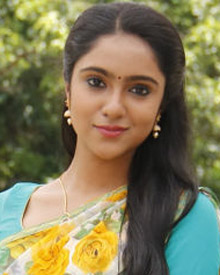 Sana Althaf | Sana Althaf Movies & News | Actor Sana Althaf Photos