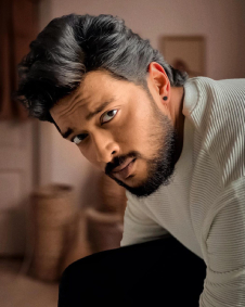 ಸಂಚಿತ್ ಸಂಜೀವ್ ಜೀವನಚರಿತ್ರೆ | Sanchith Sanjeev Biography in Kannada ...