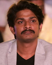 Sandeep (Telugu Actor): Age, Photos, Family, Biography, Movies, Wiki ...