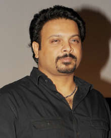 సందీప్ చౌత (Sandeep Chowta): సినిమాలు, వయస్సు, బయోగ్రఫీ, ఫోటోలు ...