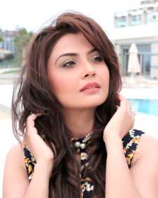 Sandepa Virk Upcoming Movies, Age, New Movie, Birthday Date, Height In ...
