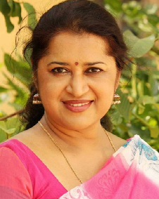 Sandhya Janak | Sandhya Janak Movies List | Sandhya Janak Family, Net ...