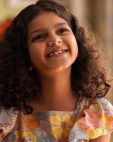 Saniya Rafi Upcoming Movies, Age, New Movie, Birthday Date, Height In ...