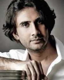 संजय पूरण सिंह चौहान जीवनी | Sanjay Puran Singh Chauhan Biography in ...