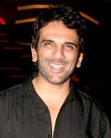 Sanjay Singh: Age, Photos, Family, Biography, Movies, Wiki & Latest ...