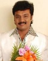 Sanjeev (serial actor) Biography, Life Story, Career, Awards ...