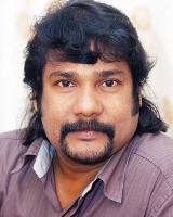 Sanjeev Lal Photos | Sanjeev Lal Images | Sanjeev Lal Pictures - FilmiBeat