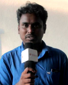 சாந்தன் ரசிகர் புகைப்படங்கள் | Santhan Fan Photos | Santhan Pics ...