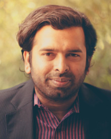 Santhosh Narayanan (Santhosh Narayan) | Santhosh Narayanan Movies ...