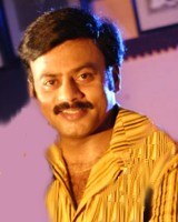 Santhosh Pandiyan Upcoming Movies, Age, New Movie, Birthday Date ...