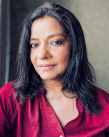 सपना सैंड (Sapna Sand): उम्र, मूवी, फोटो, जीवनी, तस्वीरें, फिल्म ...