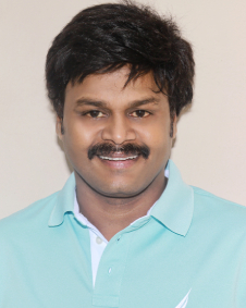 సప్తగిరి (Saptagiri): సినిమాలు, వయస్సు, బయోగ్రఫీ, ఫోటోలు, ఫిల్మోగ్రఫీ ...