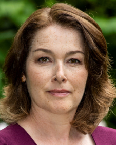 Sarah Lockett Upcoming Movies, Age, New Movie, Birthday Date, Height In ...