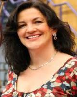 Sarah Smith: Age, Photos, Family, Biography, Movies, Wiki & Latest News ...