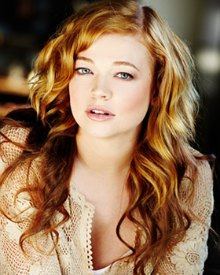 Sarah Snook: Age, Photos, Family, Biography, Movies, Wiki & Latest News ...