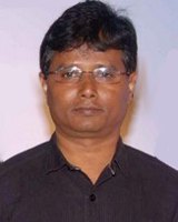 Sasi (Tamil Director) Biography, Life Story, Career, Awards ...