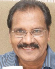 സത്താര്‍ (Sathar): മൂവീസ്, പ്രായം , ജീവചരിത്രം, ഫോട്ടോസ് , അഭിനയിച്ച ...