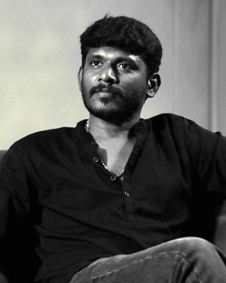 Sathees Kumar (Art Director) Photos | Sathees Kumar (Art Director ...
