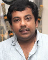Sathyan: Age, Photos, Family, Biography, Movies, Wiki & Latest News ...