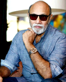 சத்யராஜ் நடித்த படங்கள் | Sathyaraj Filmography in Tamil - Filmibeat Tamil