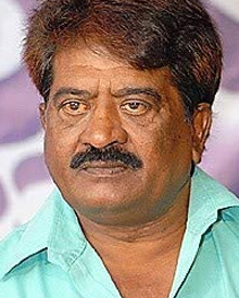 Satyajith: Age, Photos, Family, Biography, Movies, Wiki & Latest News ...