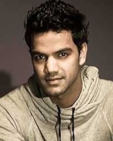 Saurabh Goyal: Age, Photos, Family, Biography, Movies, Wiki & Latest ...